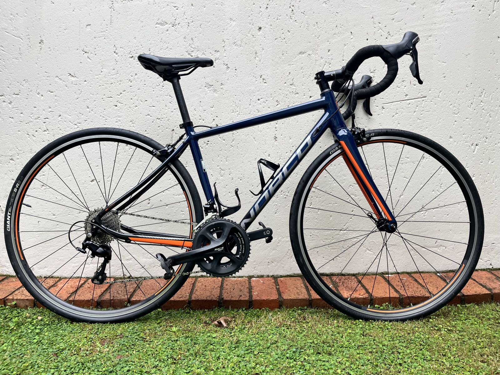 Norco Valence Road Bike | Road Bikes | Bike Hub