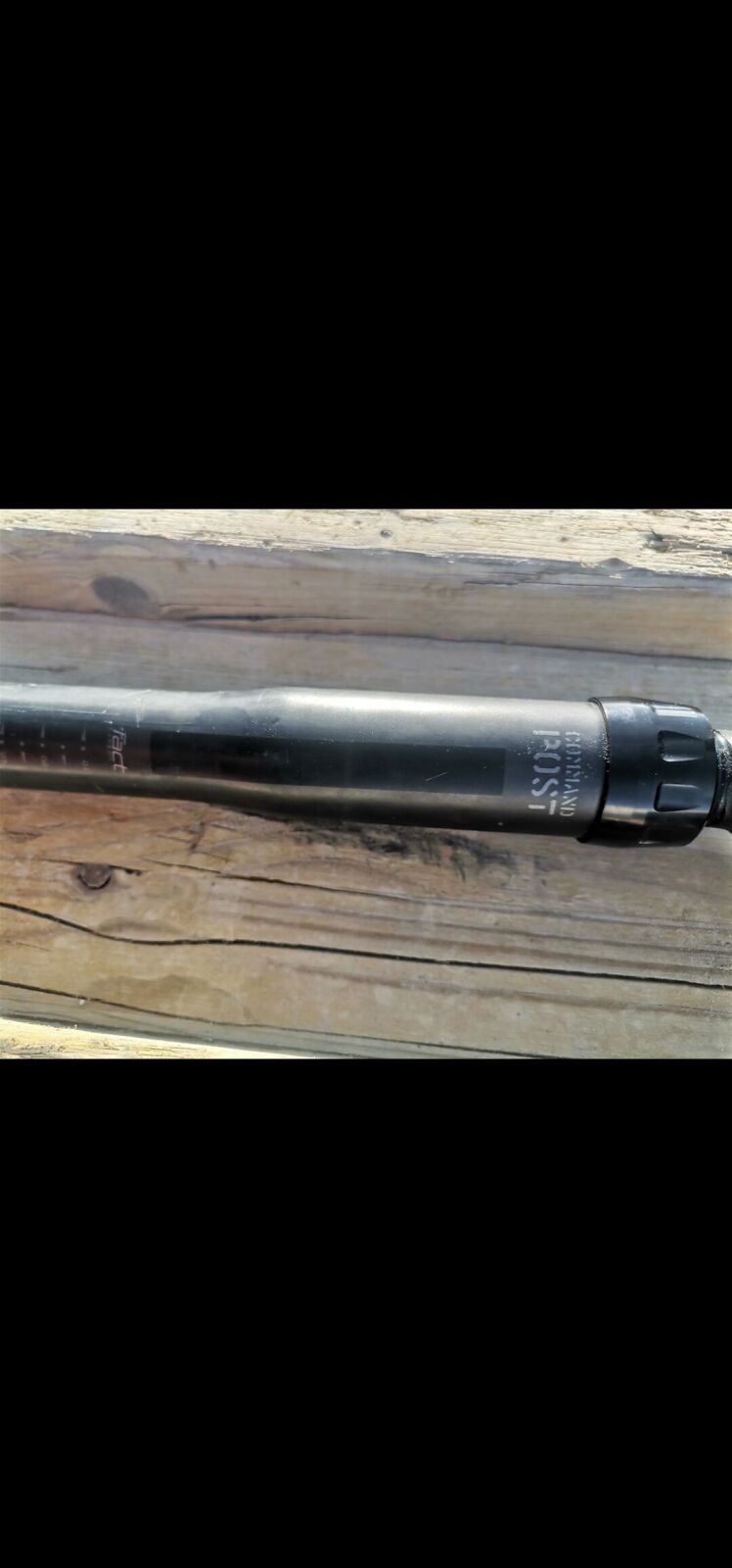 Specialized Command post XCP | Dropper Seat Posts | Bike Hub