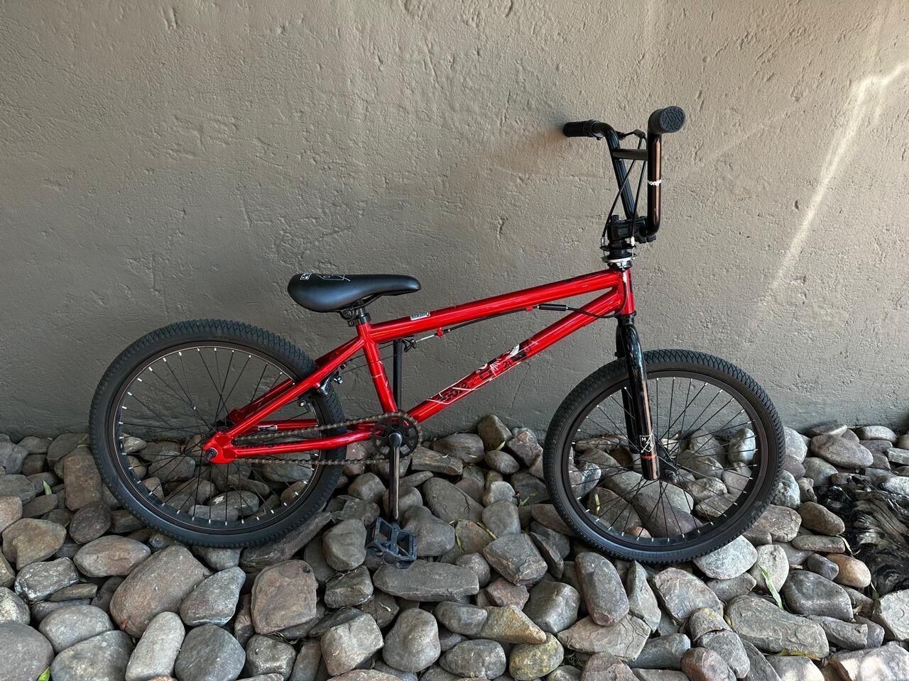 Mongoose BMX | BMX Bikes | Bike Hub