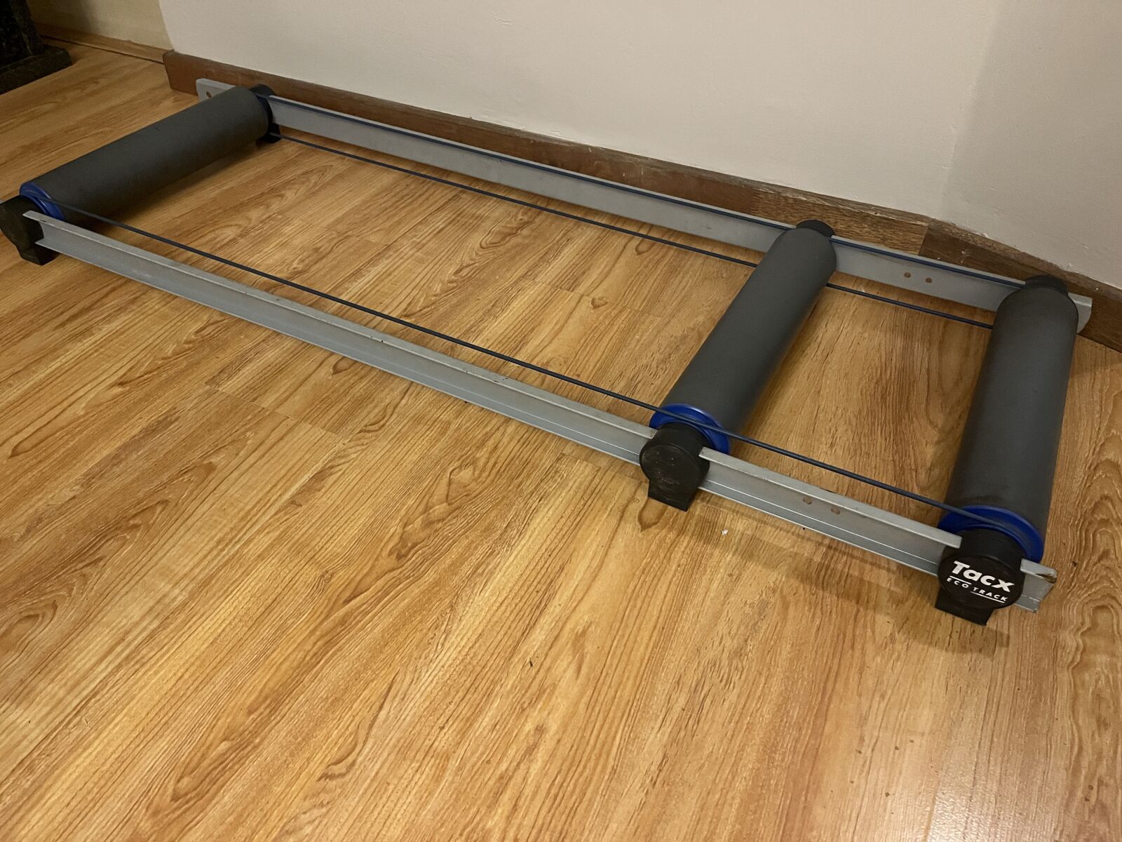 Tacx Rollers | Indoor Trainers & Accessories | Bike Hub