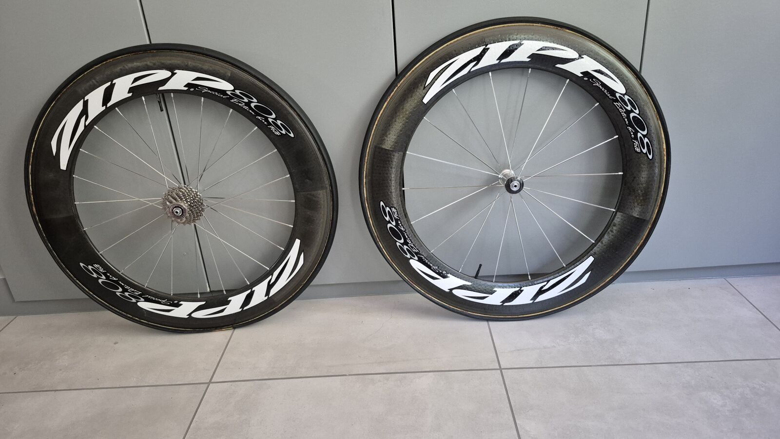 Zipp 808 carbon rims | Road Bike Rims | Bike Hub