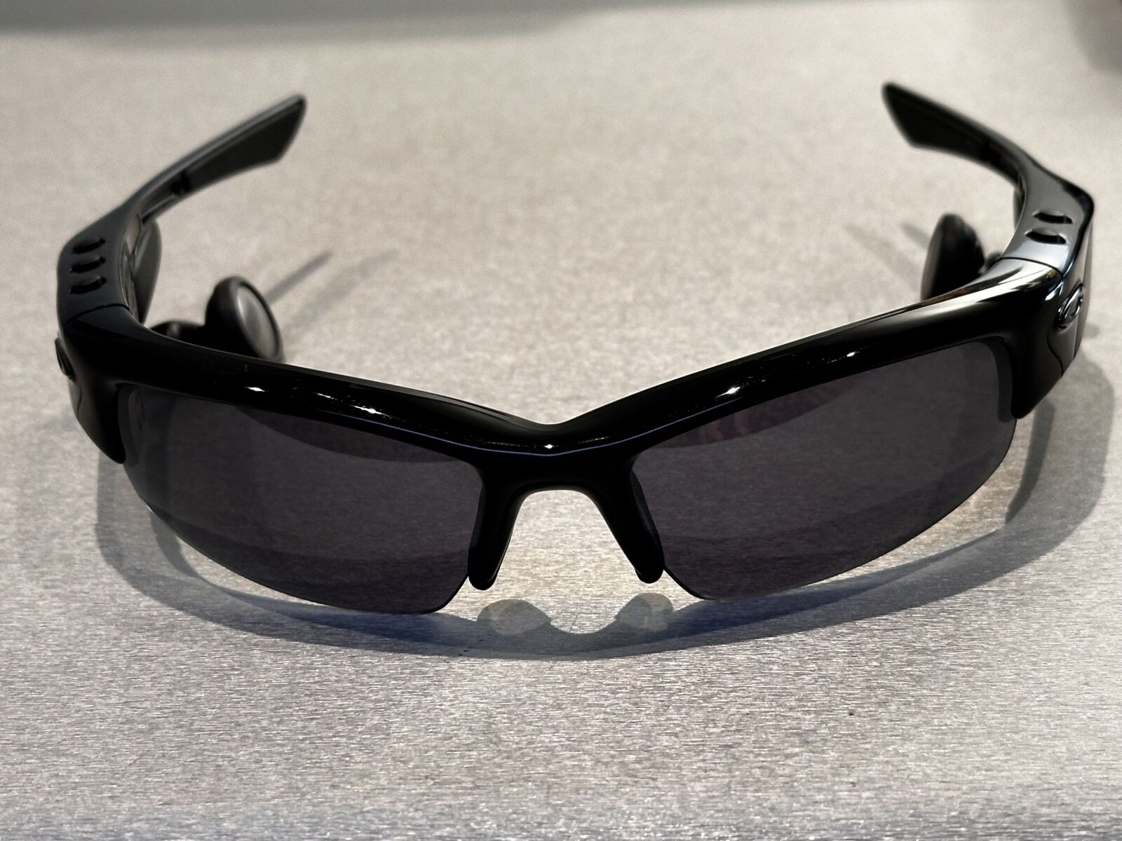 Oakley Thump | Watches & Wearables | Bike Hub