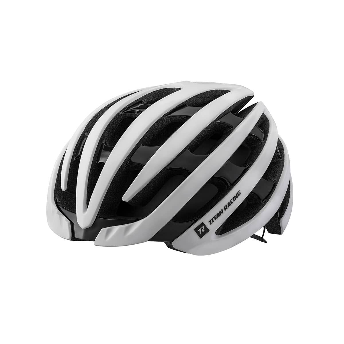 TITAN STEALTH HELMUT | Helmets | Bike Hub