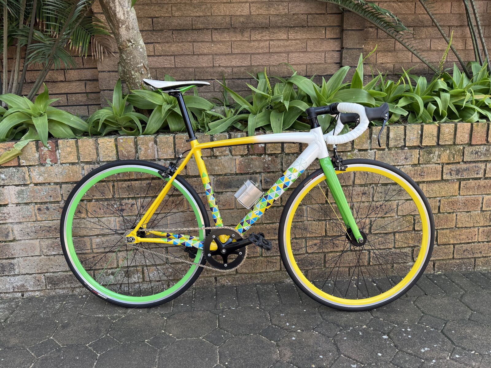 Specialized Langster | Commuter Bikes | Bike Hub