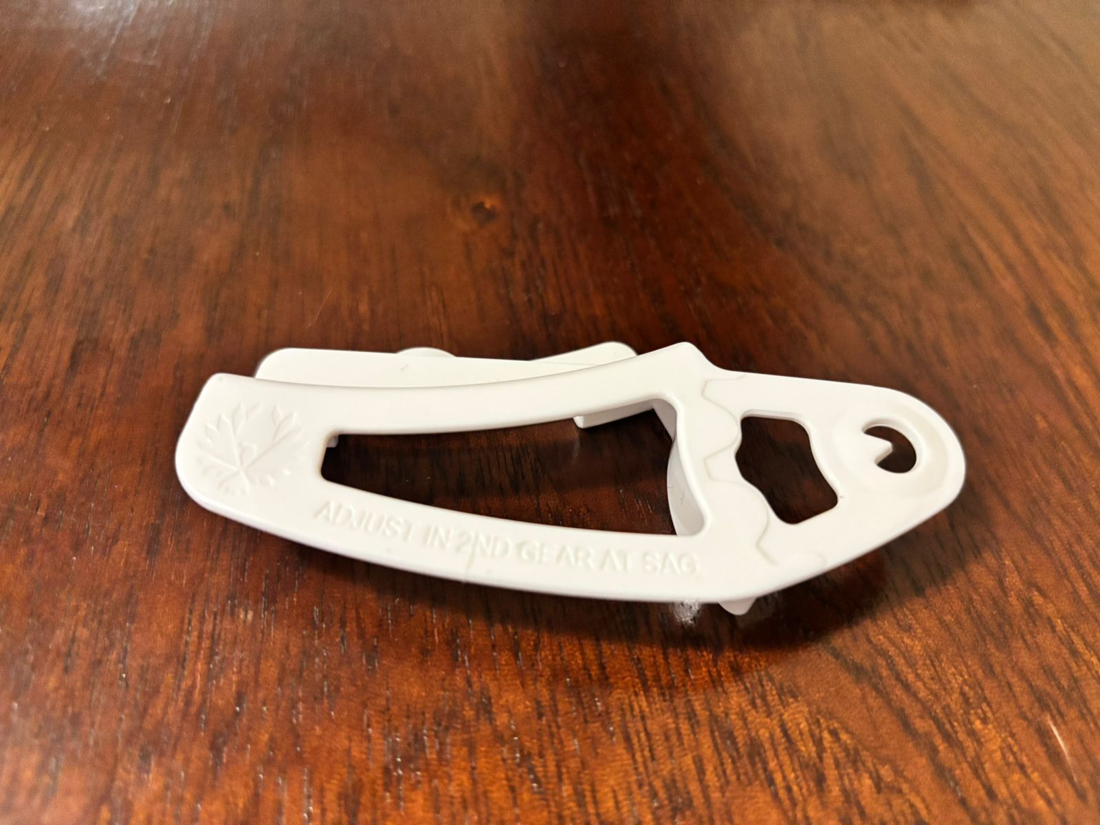 Sram Eagle Drive Train Setting Tool | Workshop Tools | Bike Hub