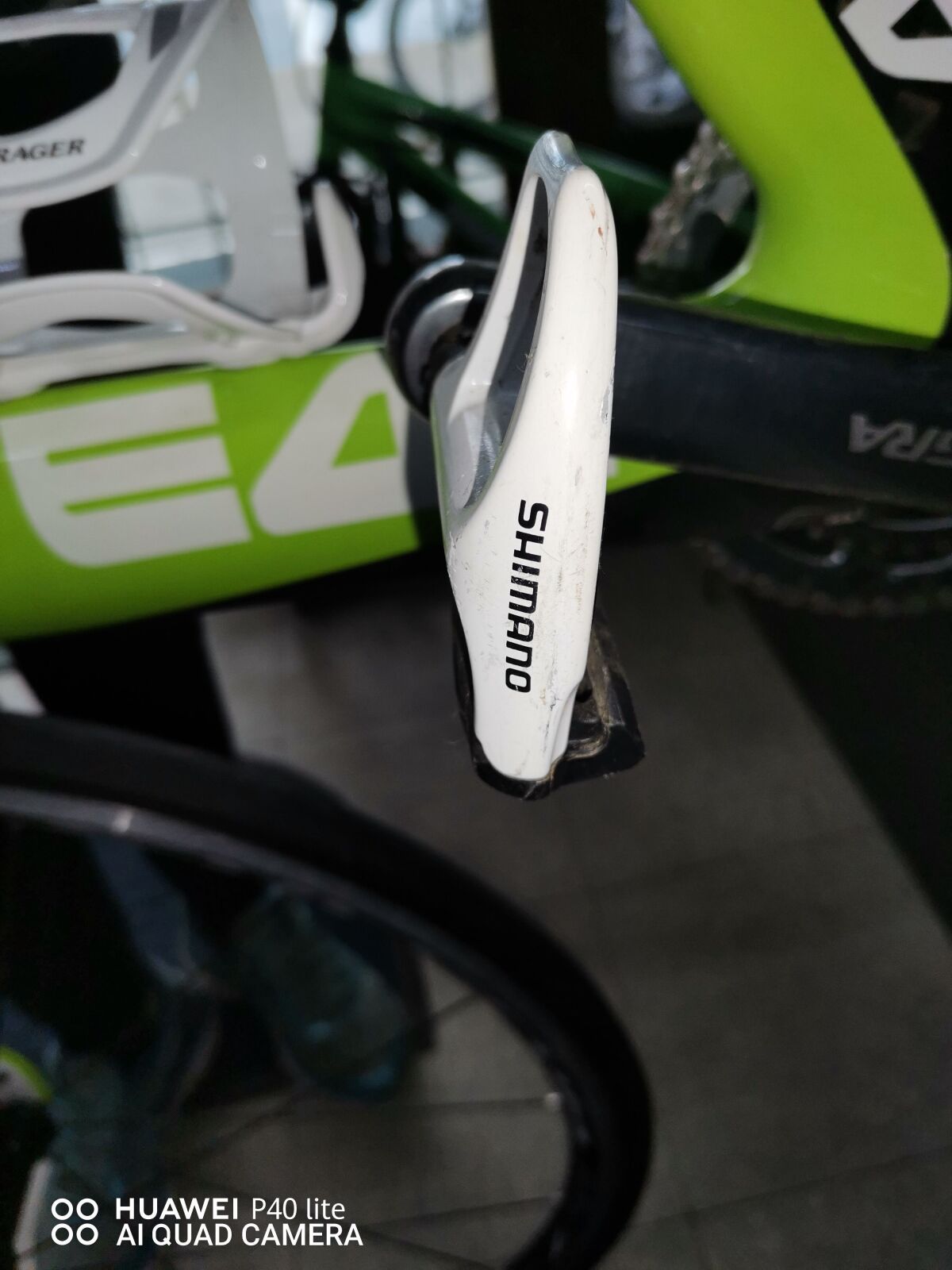 ADIO team tt bike | Triathlon & Time Trial Bikes | Bike Hub