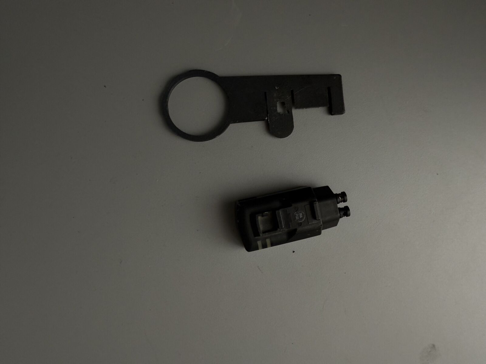 Di2 11 sp 5port junction & cables | Batteries & Accessories | Bike Hub