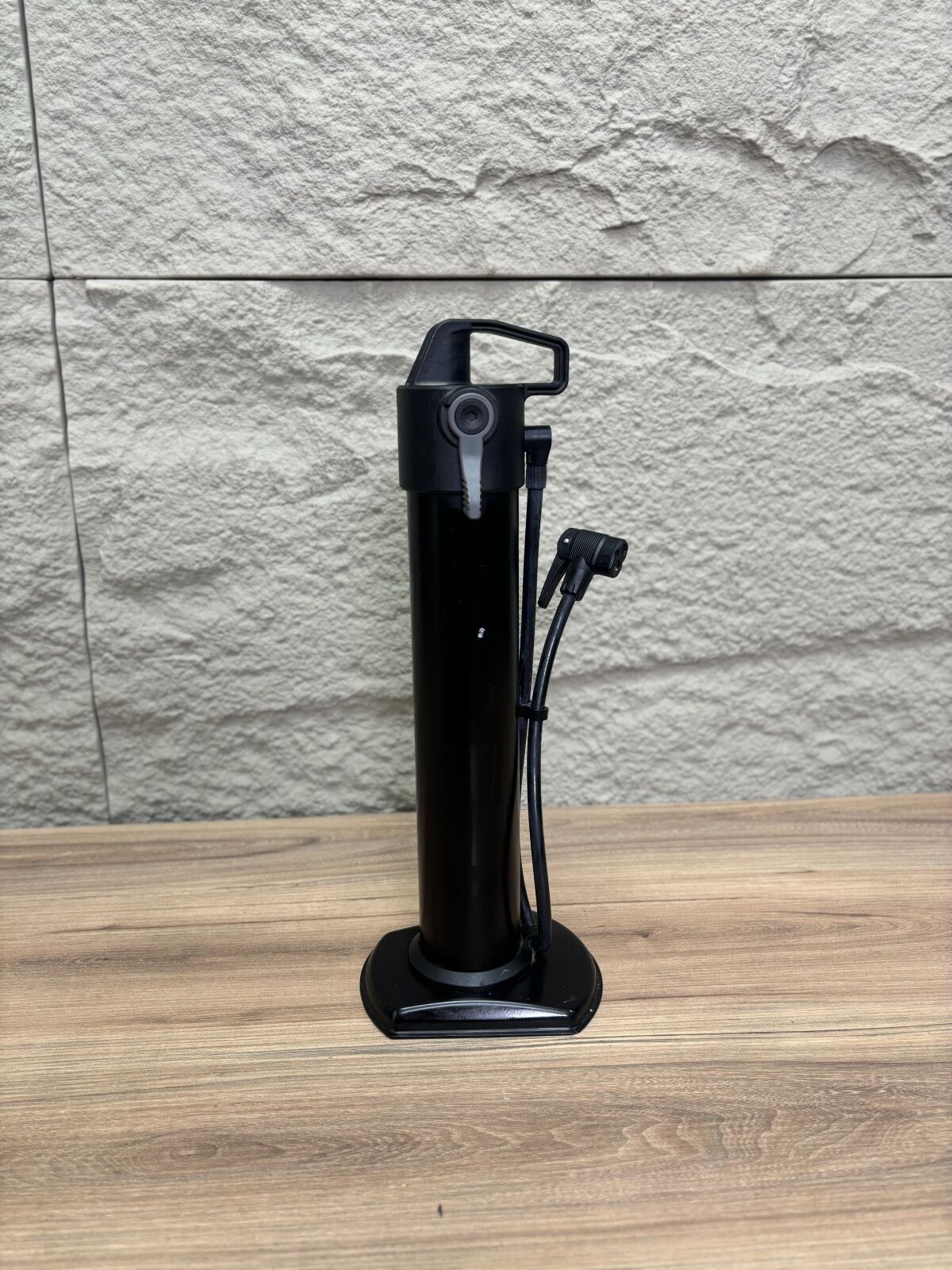 SERFAS AIRFORCE 1 CANISTER | Pumps | Bike Hub