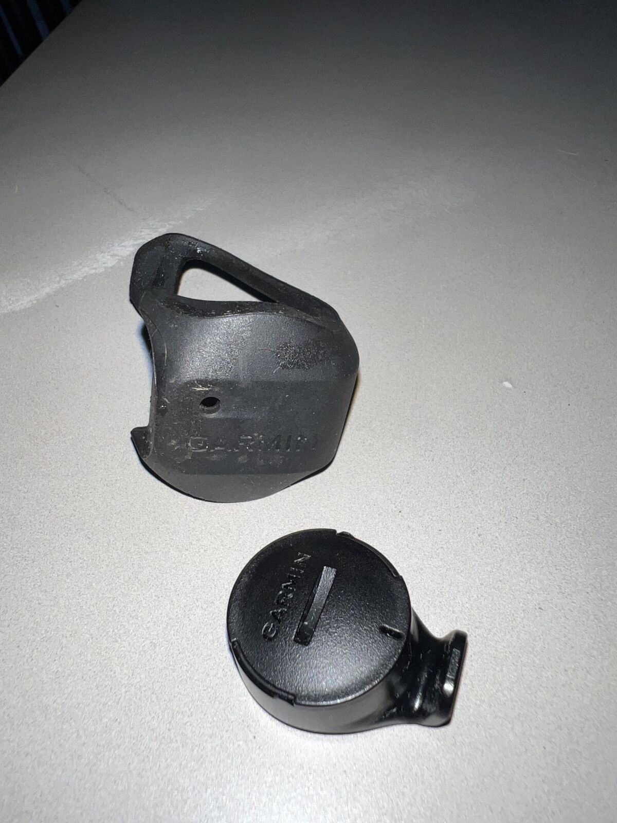 Garmin Speed Sensor | Sensors, Mounts & Accessories | Bike Hub