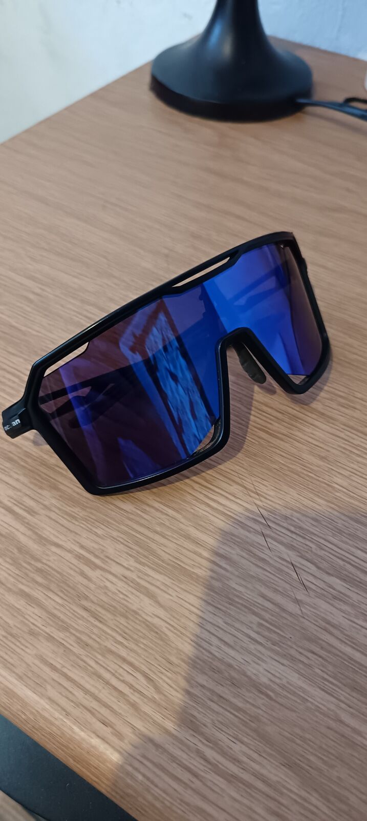 Ocean Eyewear Glasses Urgent! | Other Apparel | Bike Hub
