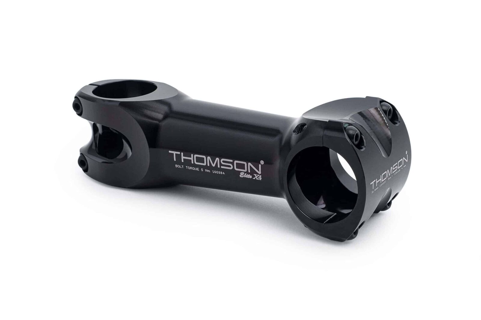 WANTED - 110mm 0 degree stem | Stems | Bike Hub