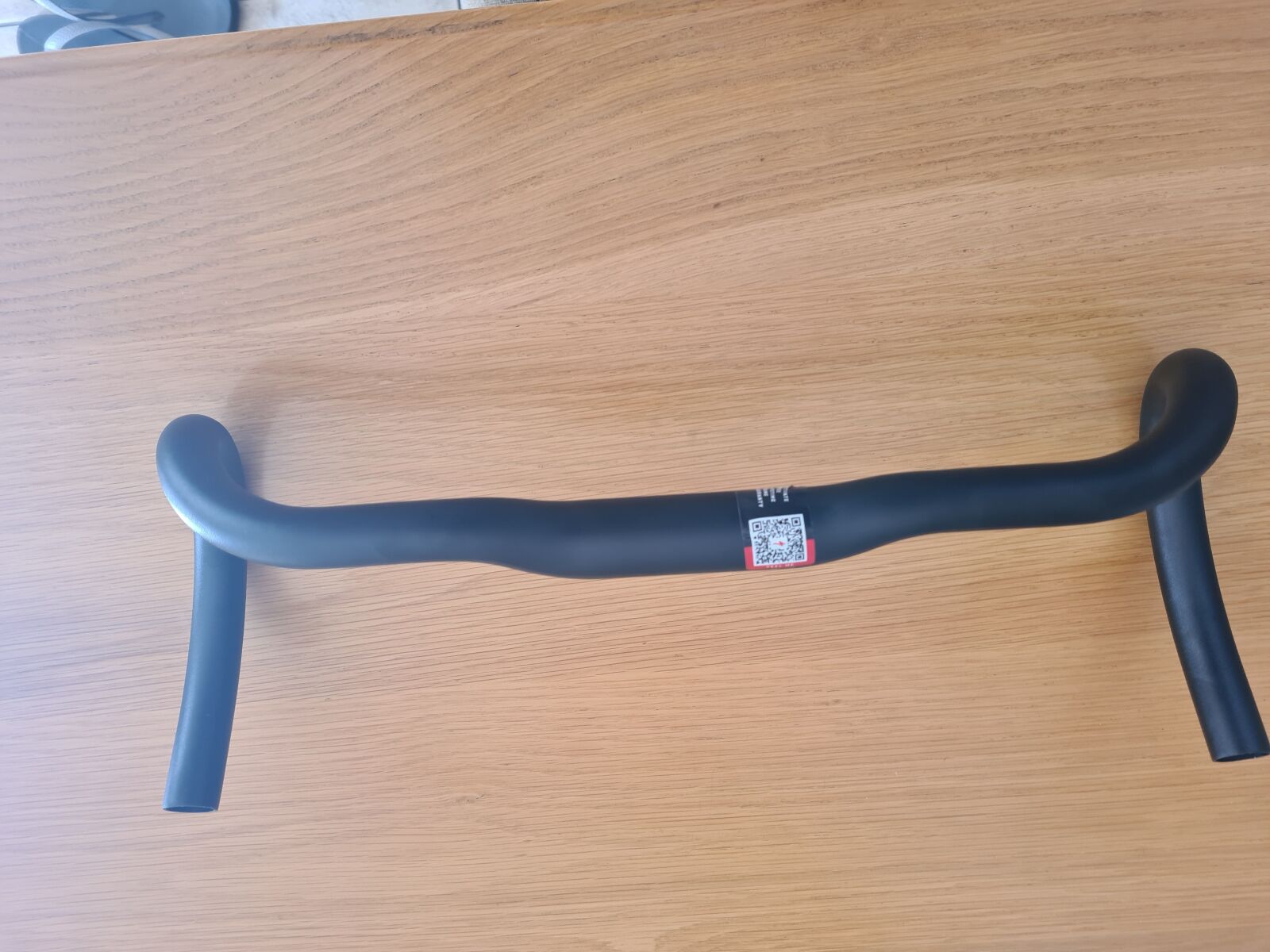 Specialized Gravel Bars | Handlebars | Bike Hub