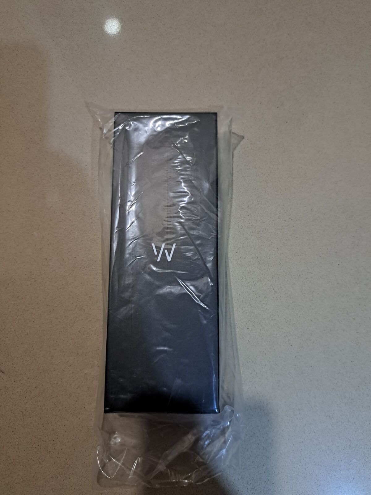 Whoop 4.0 | Watches & Wearables | Bike Hub