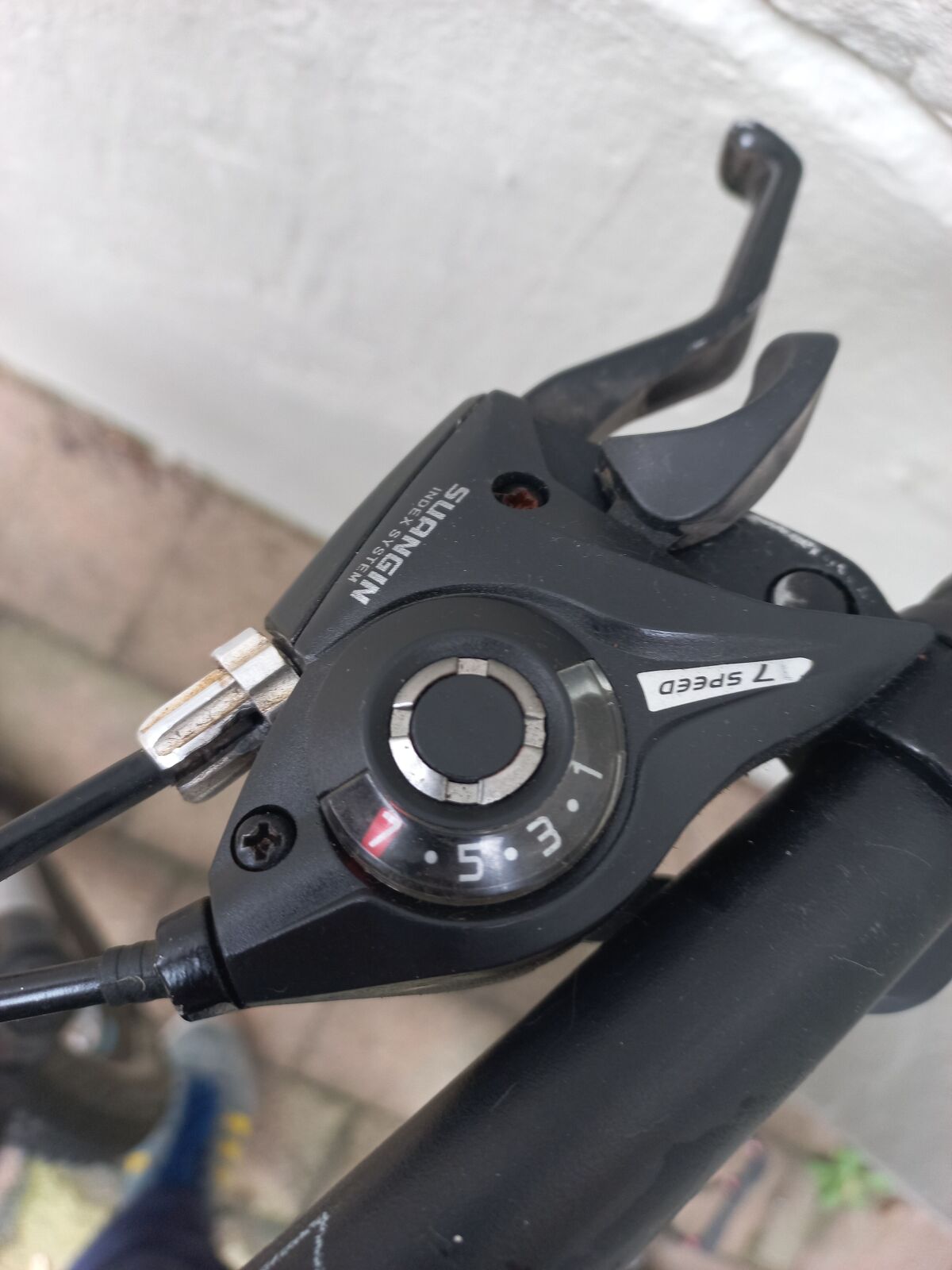 Apex A600 26inch bike | Hardtail Mountain Bikes | Bike Hub