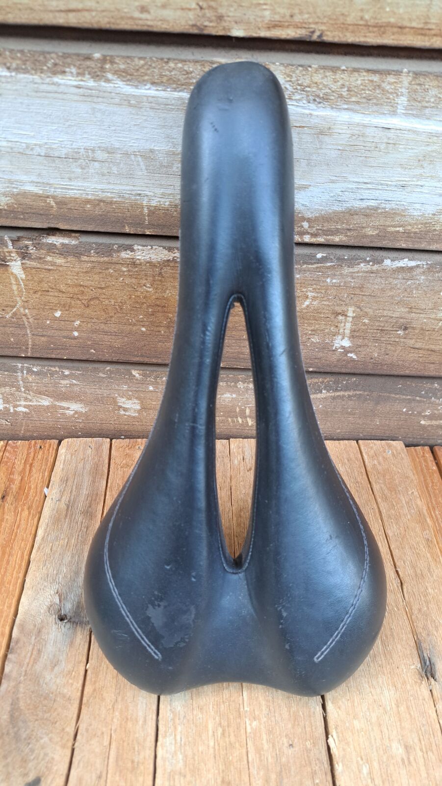 Saddle Selle Italia | Saddles | Bike Hub
