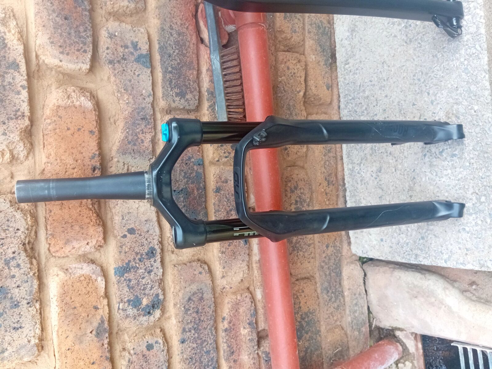 Forks bicycle | Mountain Bike Forks | Bike Hub