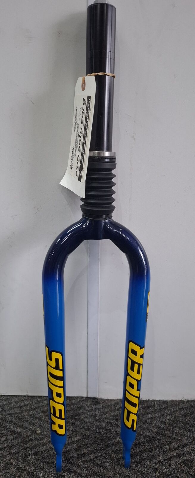 Cannondale Headshok SI Super | Vintage Components | Bike Hub