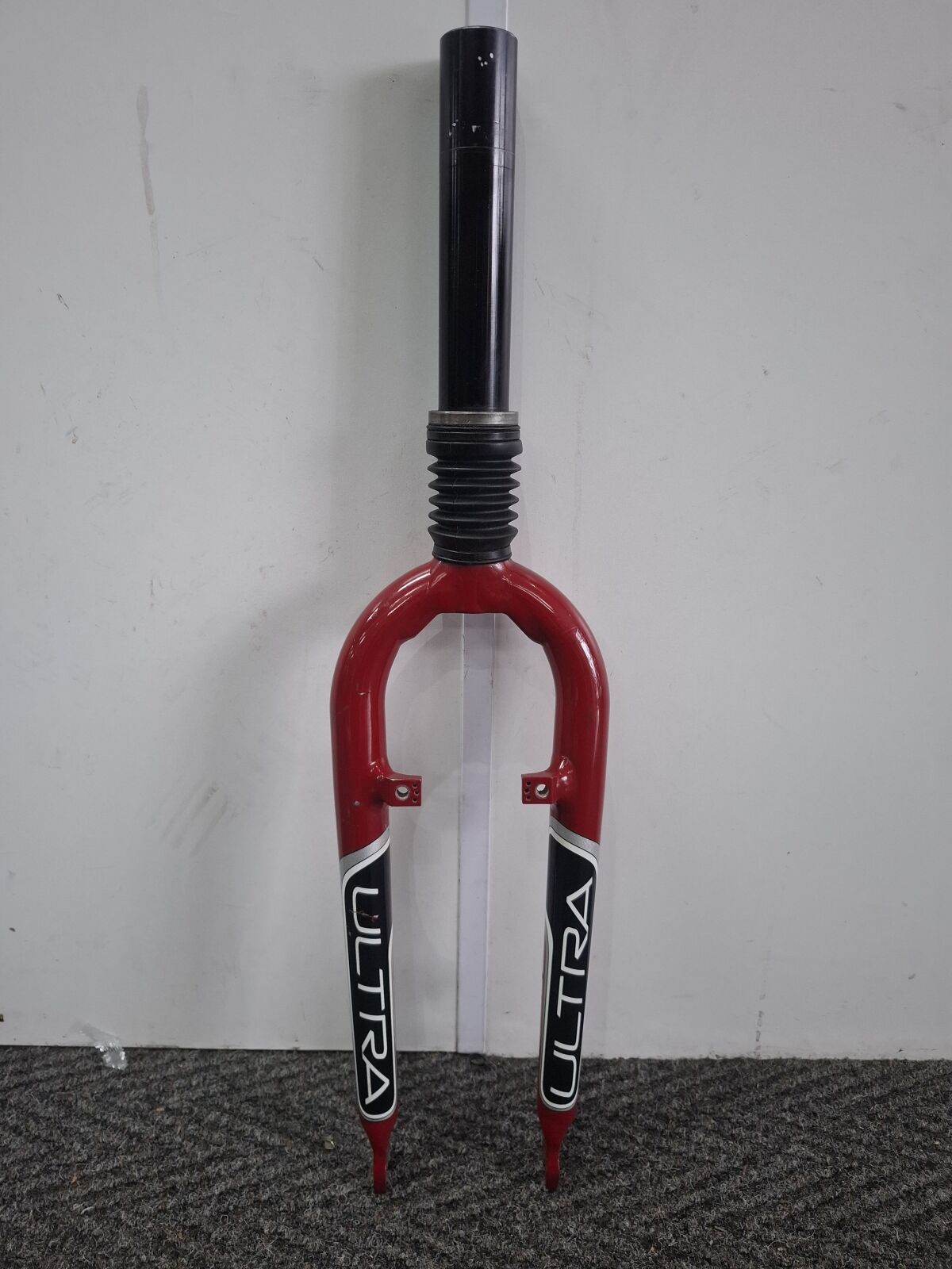 Cannondale Headshok Ultra | Vintage Components | Bike Hub