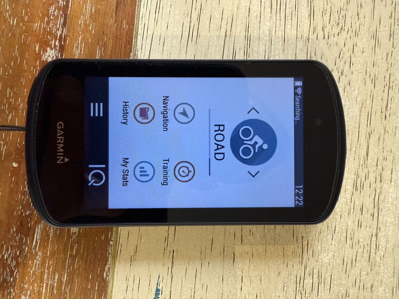 Garmin edge 1030 plus | Computers & GPS | Bike Hub