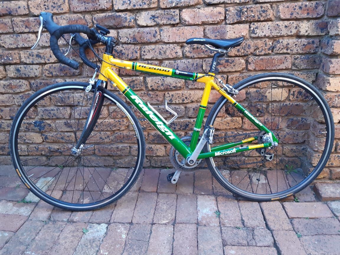 Roade Bike | Road Bikes | Bike Hub