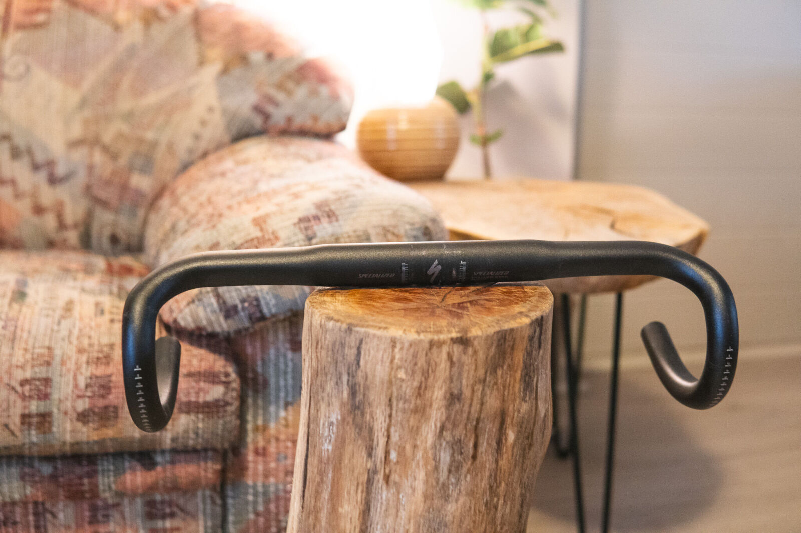 Specialized handlebar Road 42cm | Handlebars | Bike Hub