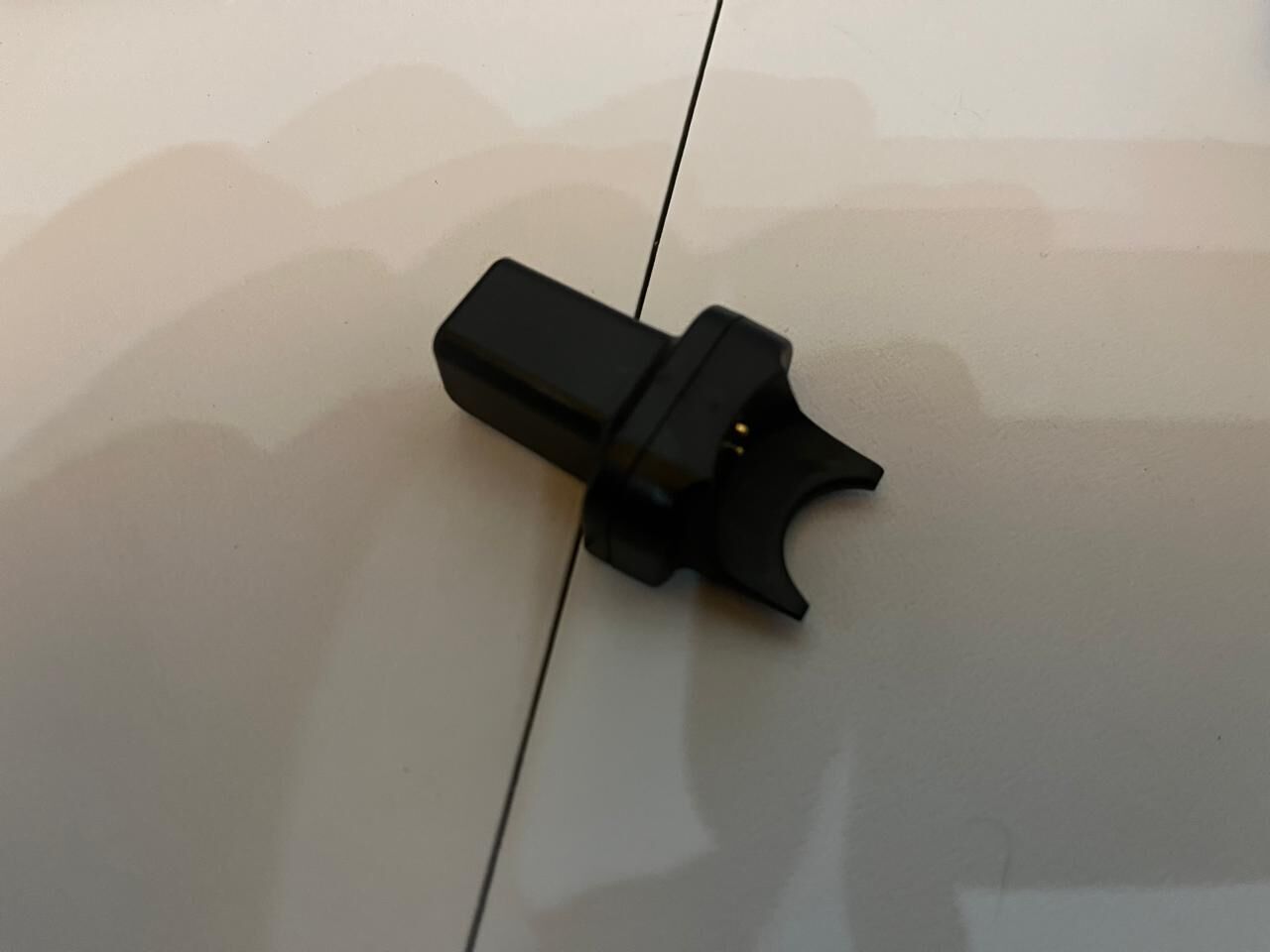 Assioma Duo Road Power Meter Pedals | Power Meters | Bike Hub