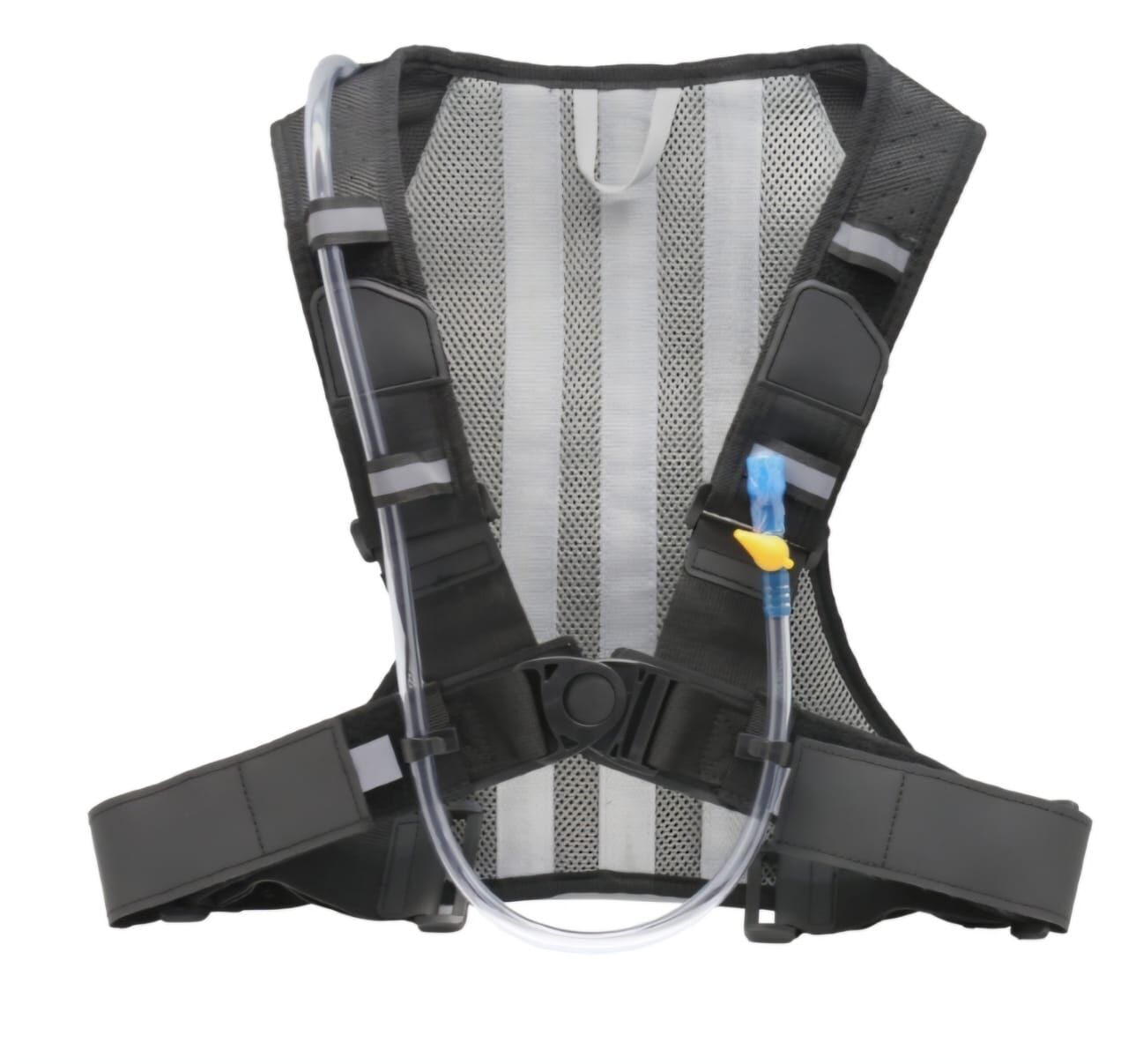 Hydro Pack | Hydration Packs | Bike Hub
