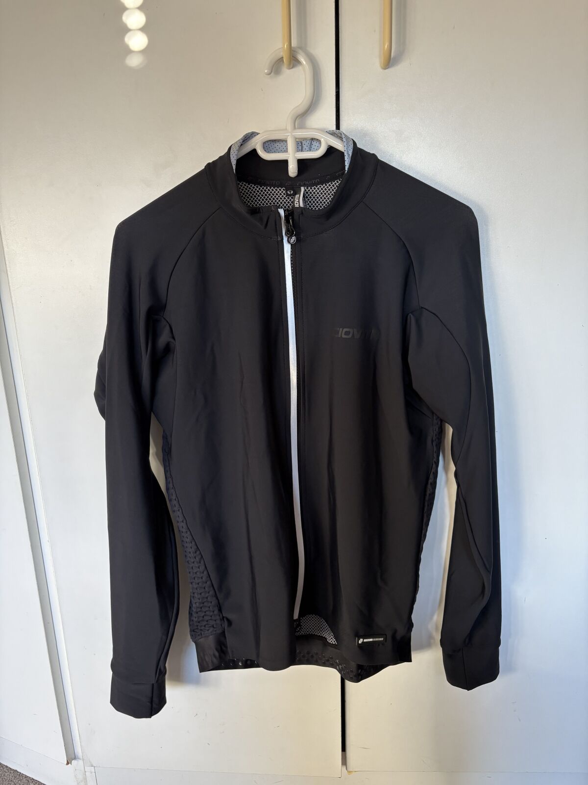 Ciovita thermal Apex Jacket | Jackets | Bike Hub
