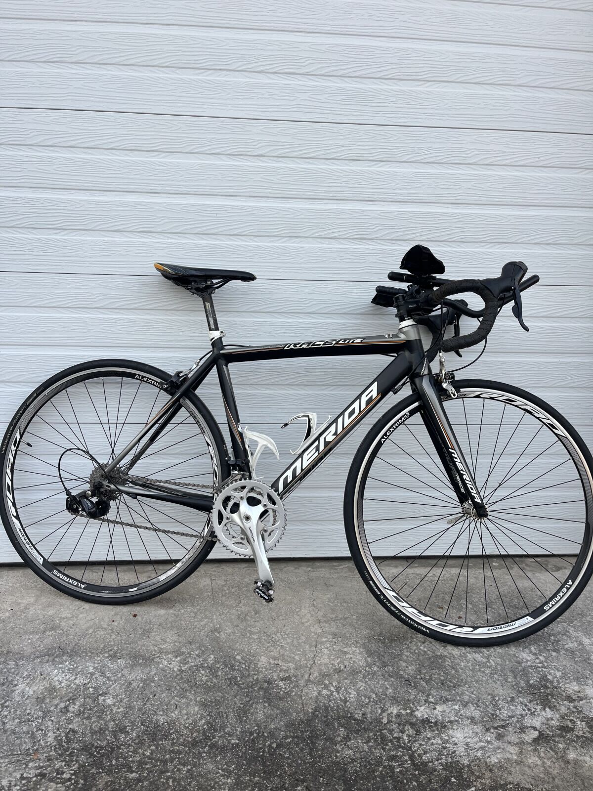 Merida Race Lite | Road Bikes | Bike Hub