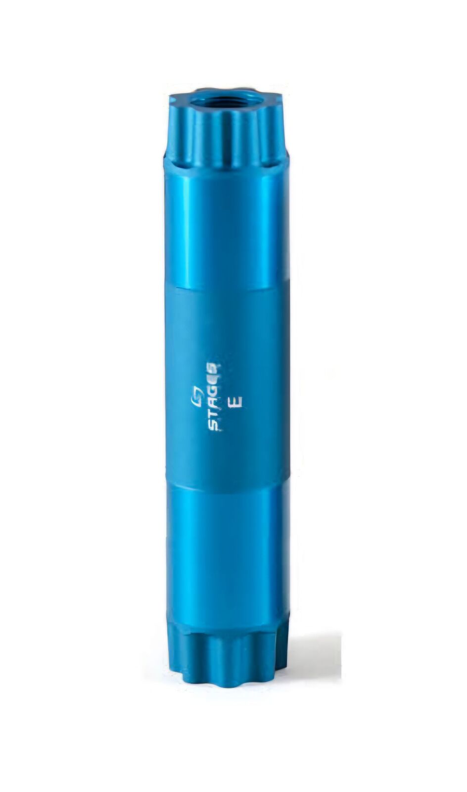 Stages spindles | Power Meters | Bike Hub