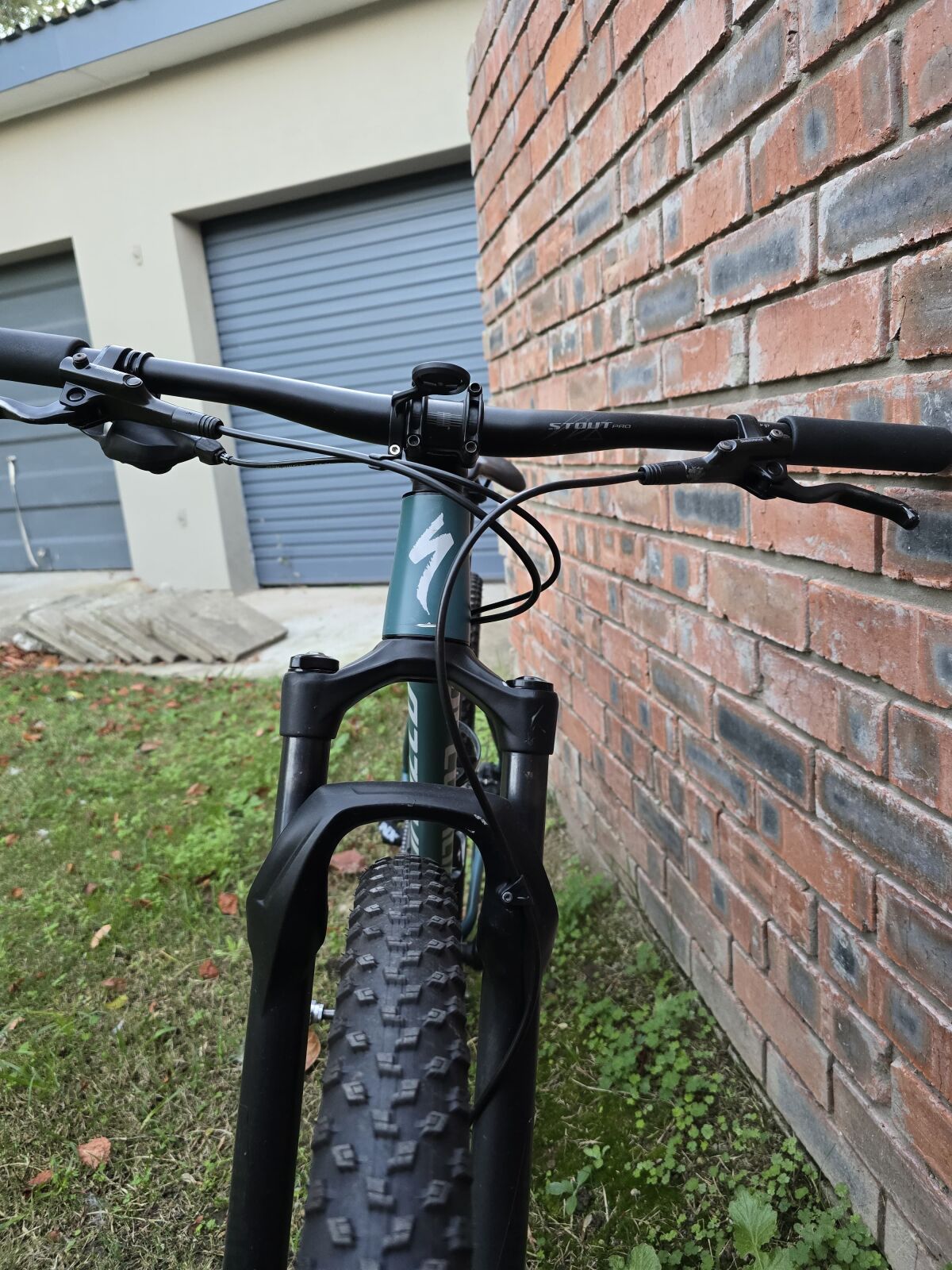 Specialized Chisel | Hardtail Mountain Bikes | Bike Hub