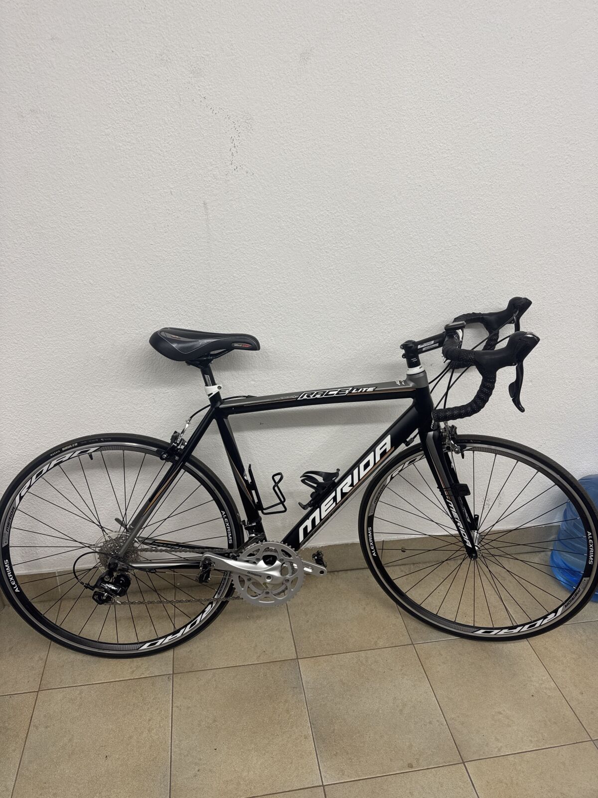 Merida race lite 901 | Road Bikes | Bike Hub