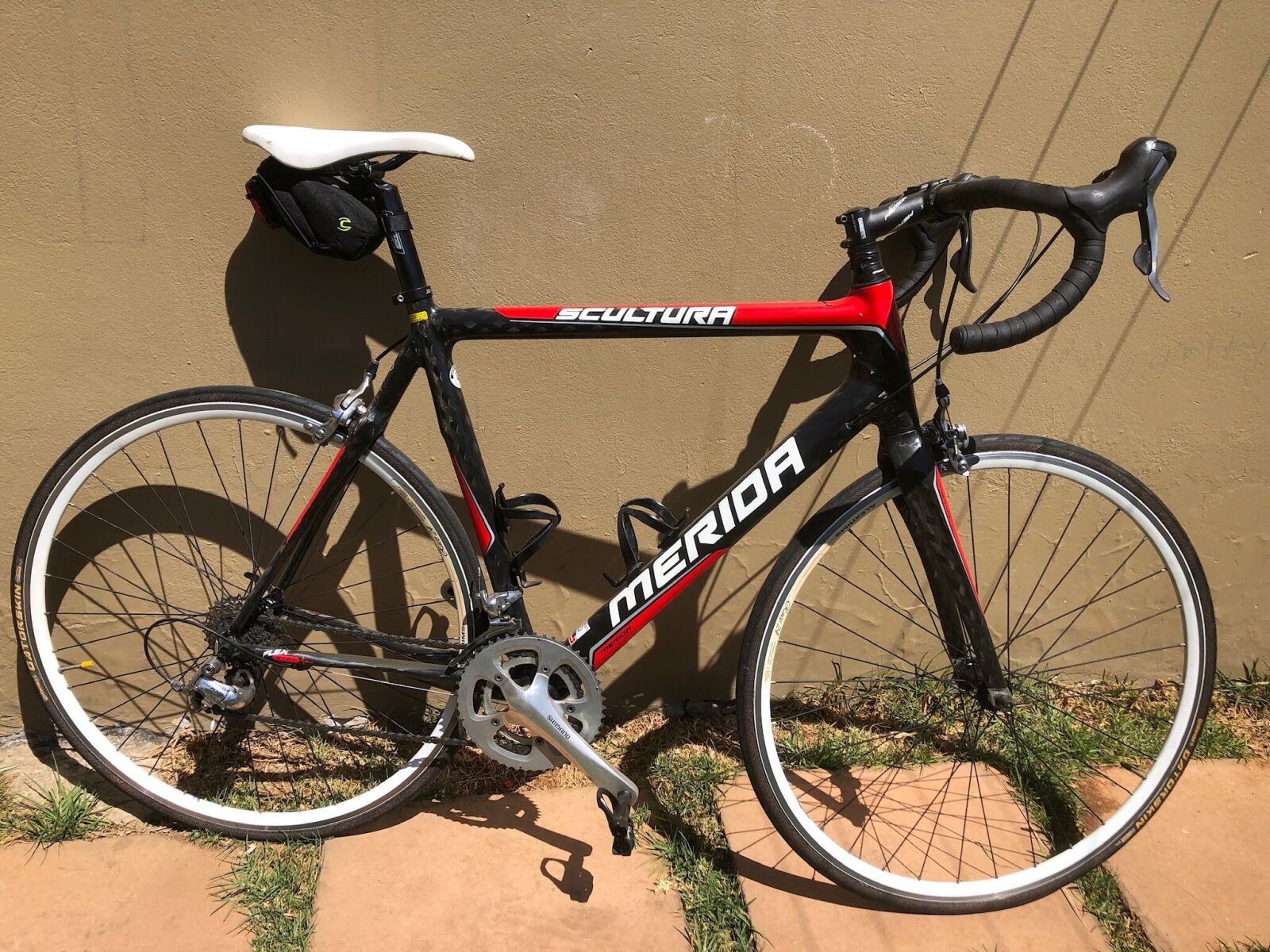 Merida Scultura | Road Bikes | Bike Hub