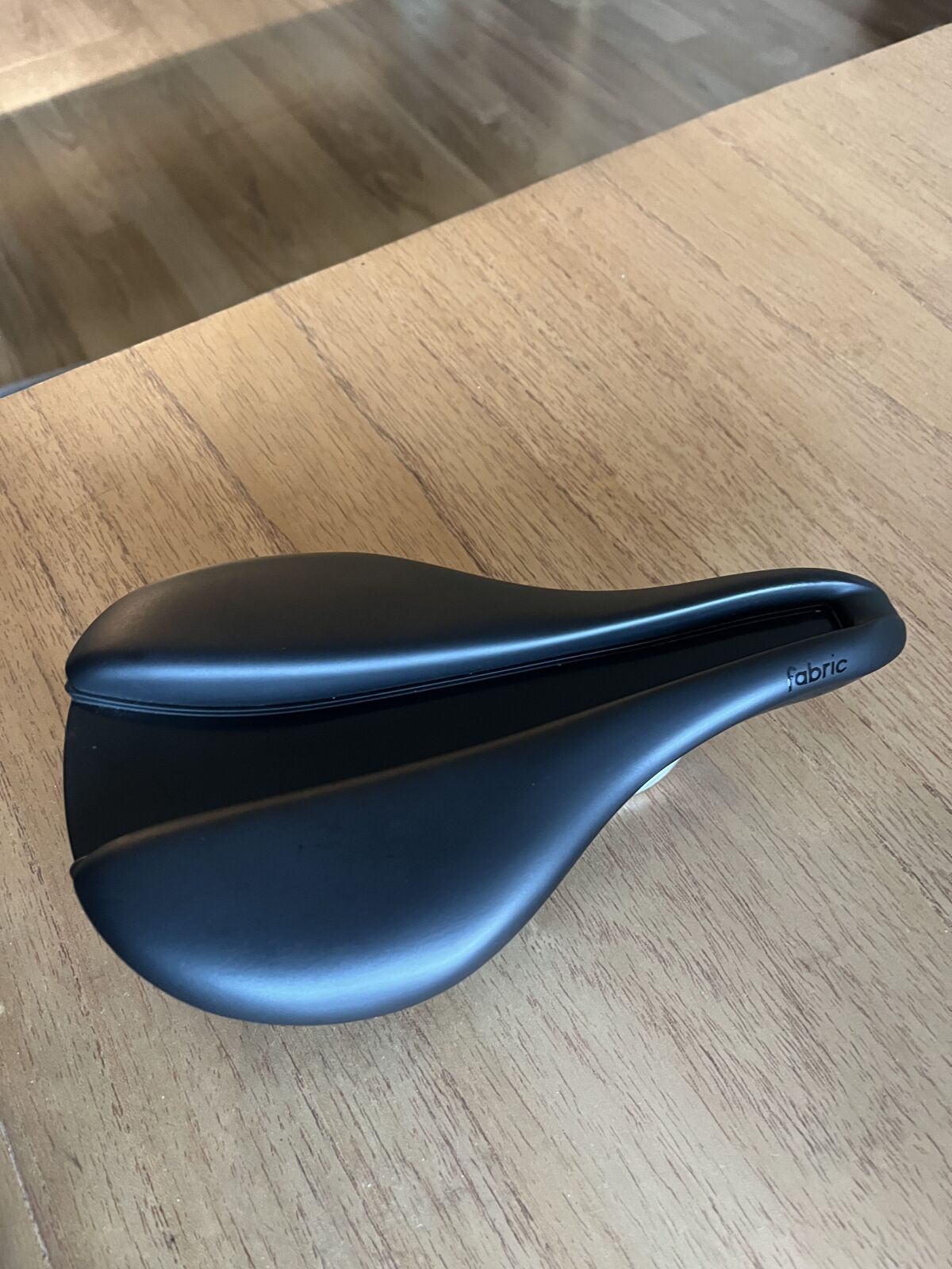 Fabric Saddle Line S Elite | Saddles | Bike Hub