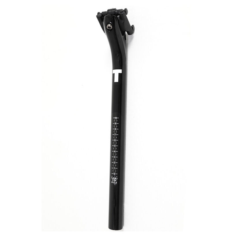 Tobler carbon seat post | Seat Posts | Bike Hub