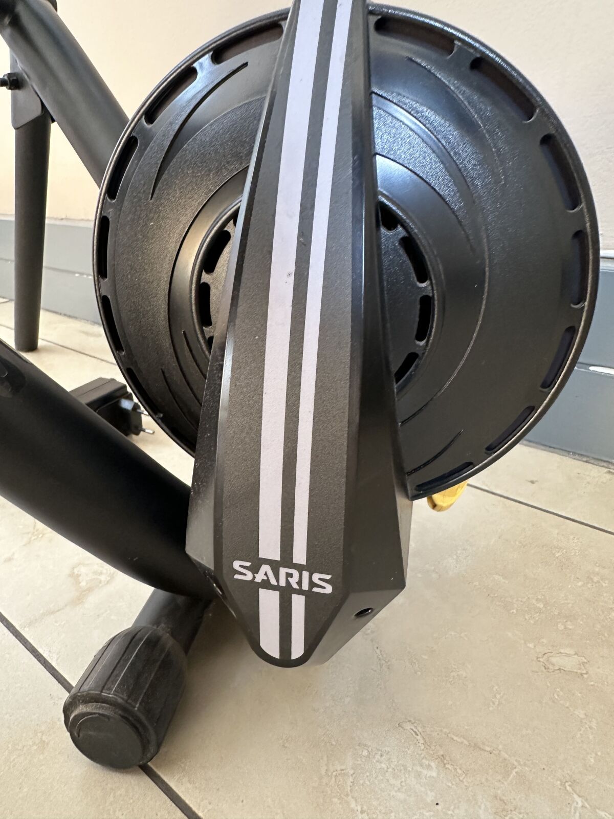 Saris M2 Smart Trainer | Indoor Trainers & Accessories | Bike Hub