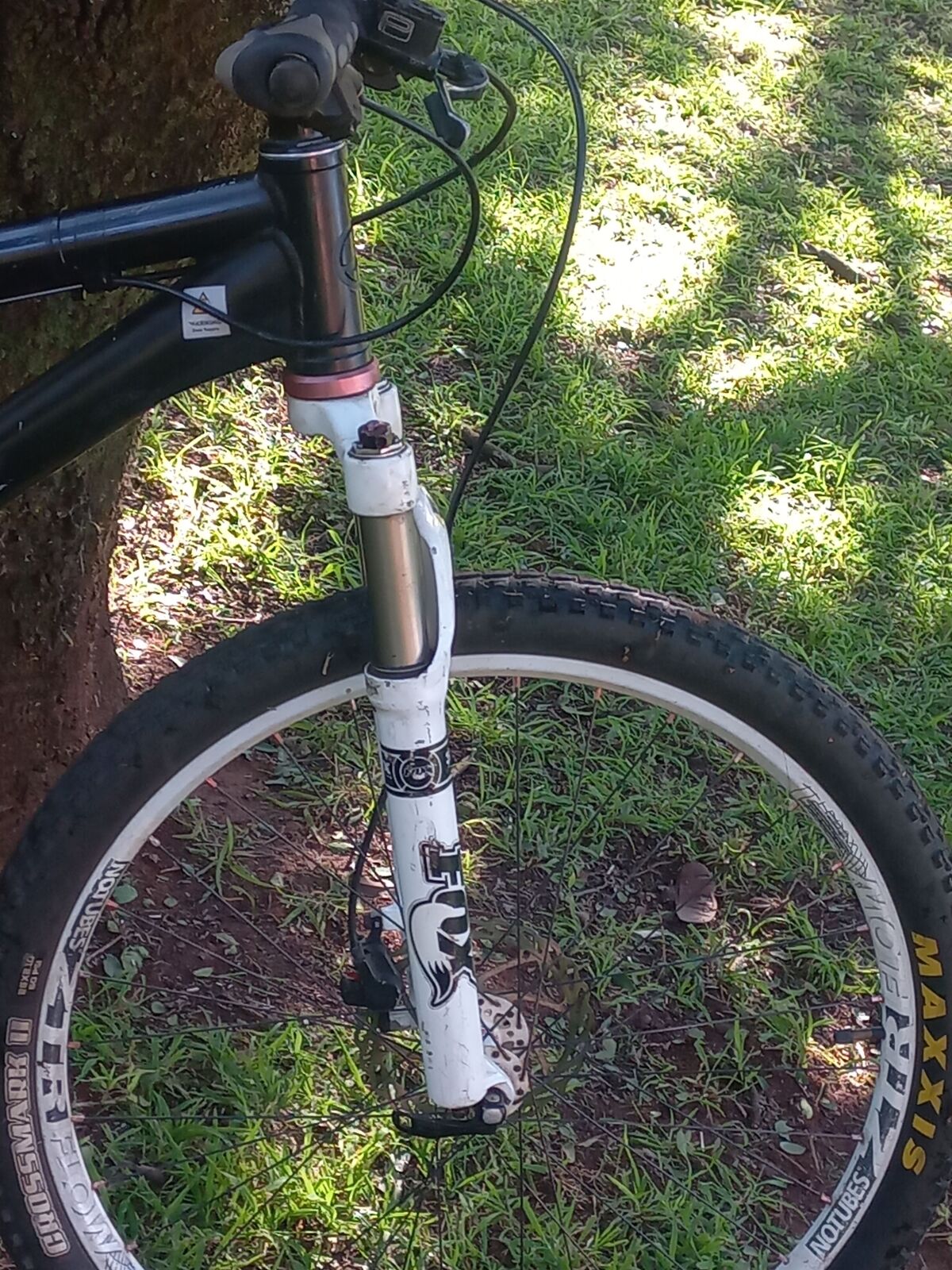 Giant STP2 dirt jumper | Dirt Jump Bikes | Bike Hub