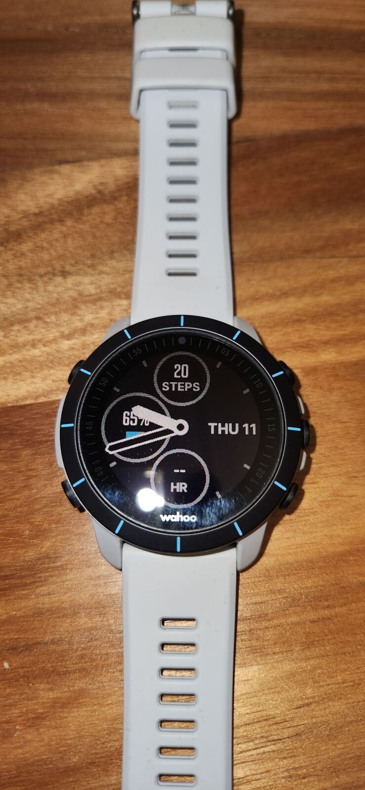 Wahoo Element Rival | Watches & Wearables | Bike Hub