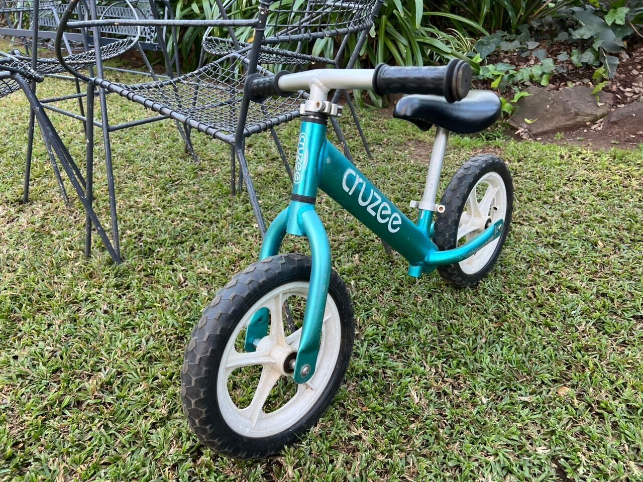 Cruzee balance bike | Kids Bikes | Bike Hub