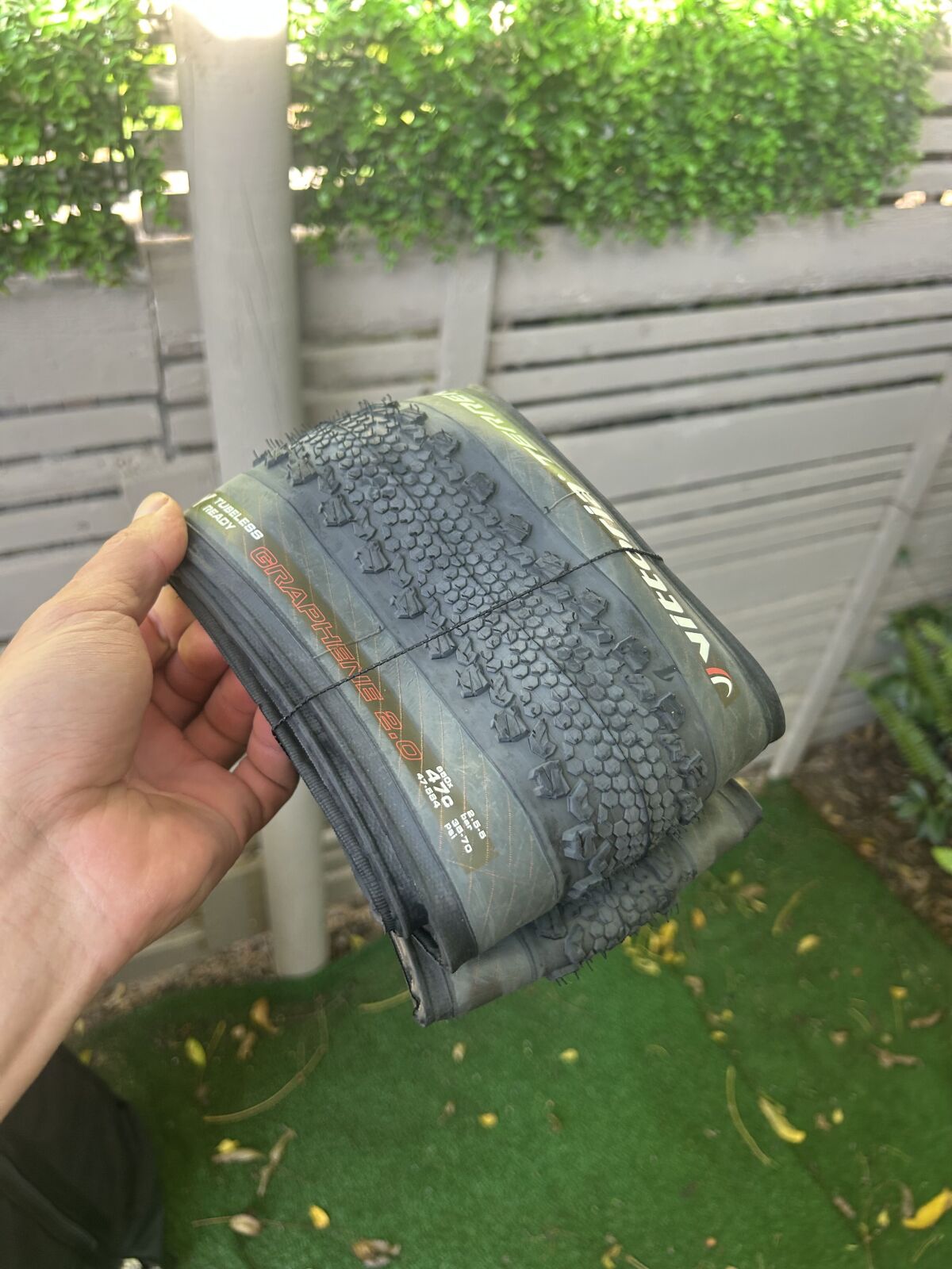 650b 47c vittoria terreno dry tires | Gravel Bike Tyres | Bike Hub