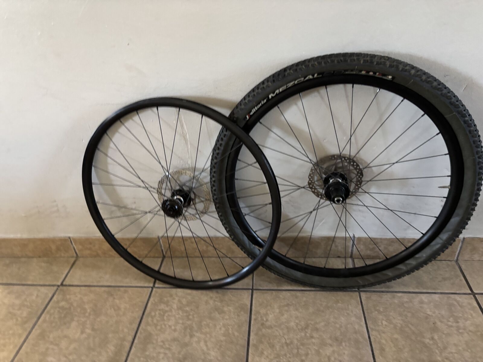 Giant Boost 29er Rims | Mountain Bike Rims | Bike Hub