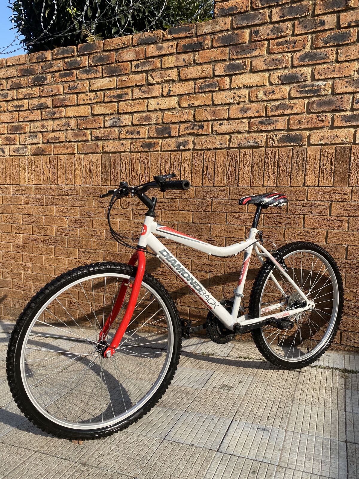 Diamondback ( like new) | Hardtail Mountain Bikes | Bike Hub