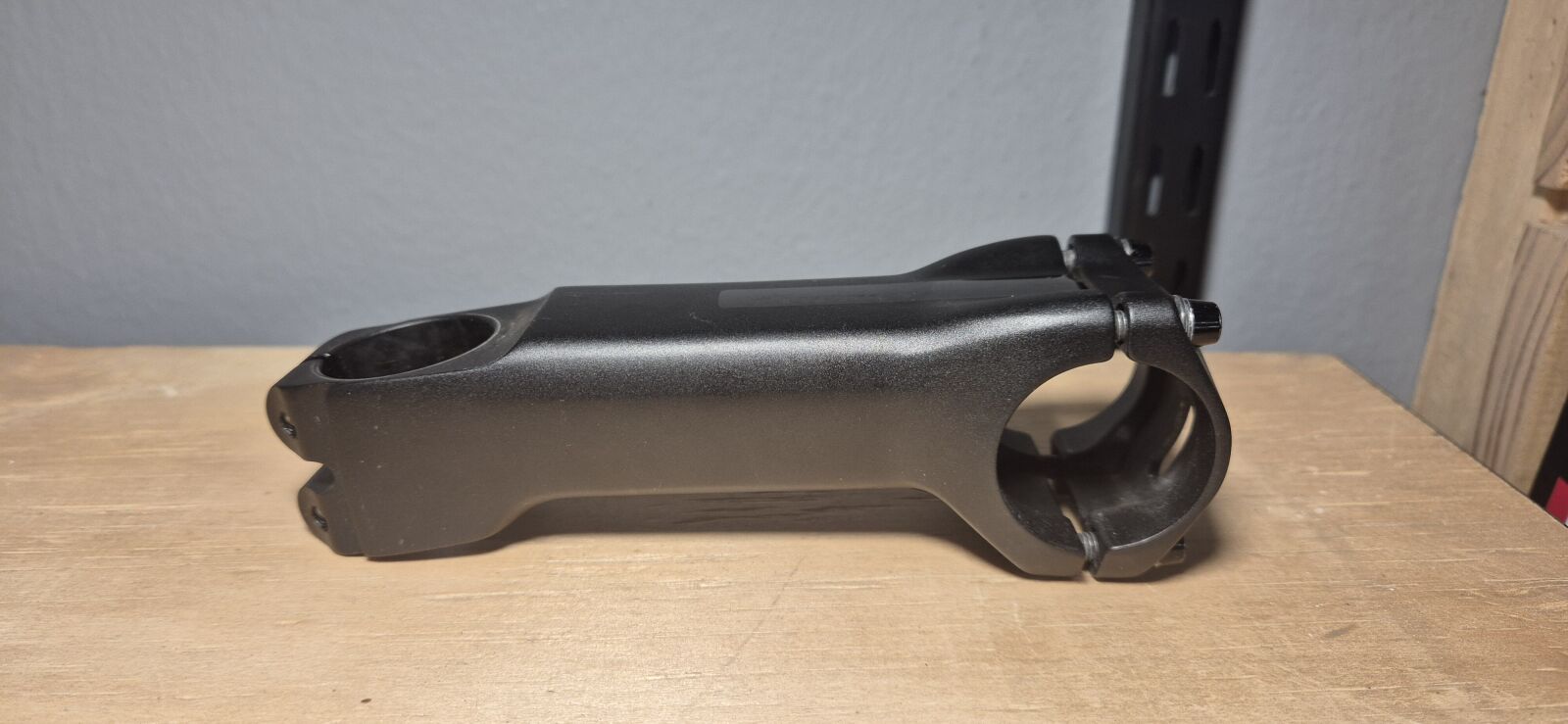 S-Works Tarmac SL7 Stem | 110mm | Stems | Bike Hub