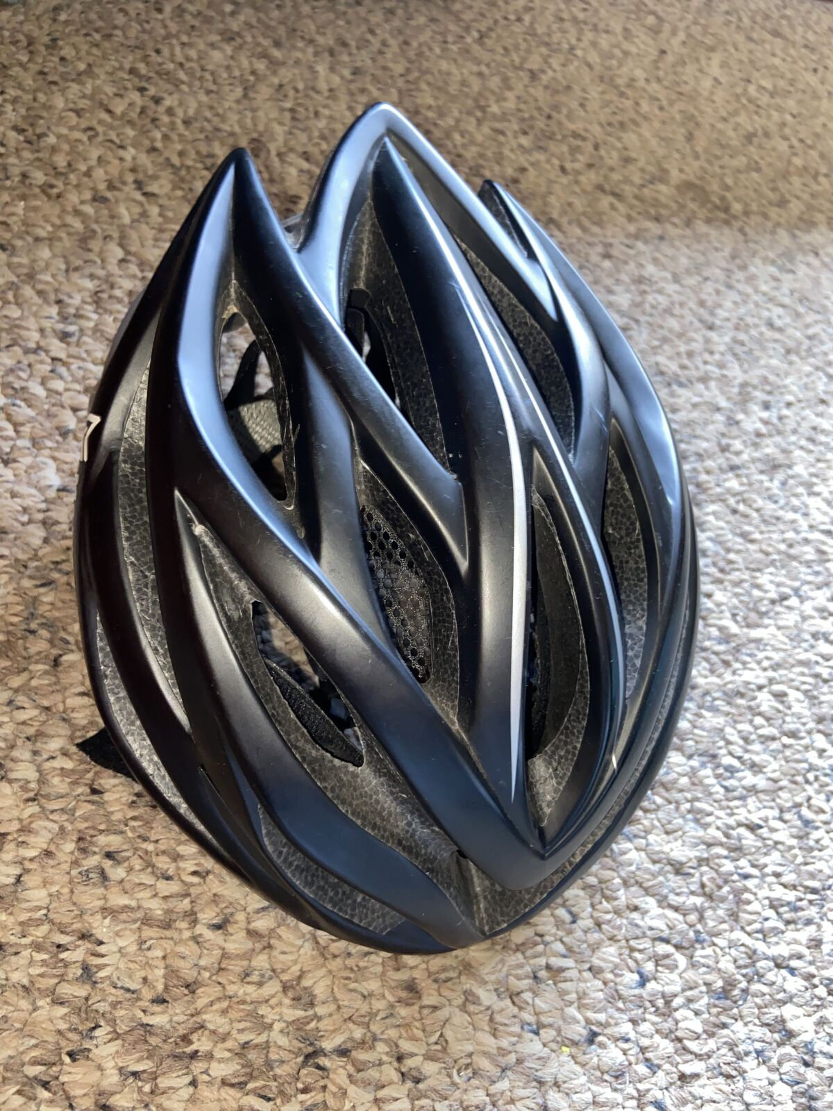 Marvel Flash | Helmets | Bike Hub