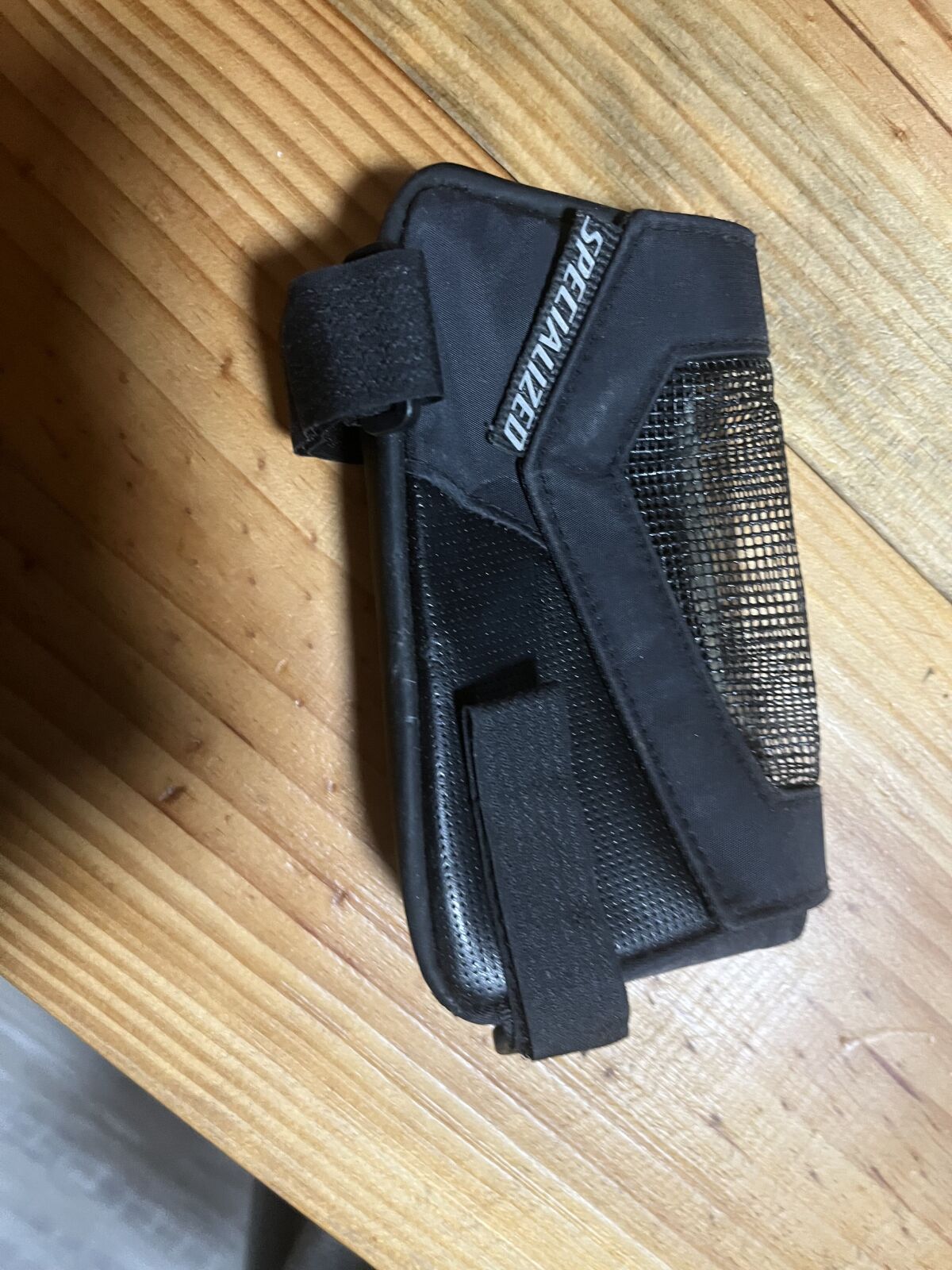 Specialized bag | Saddle Bags & On-bike Storage | Bike Hub