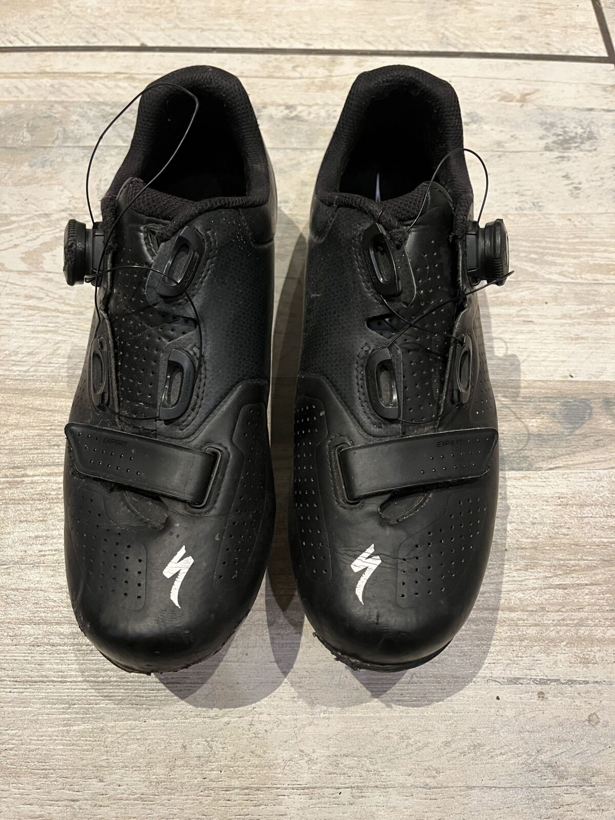 Specialized torch 3.0 | Shoes | Bike Hub