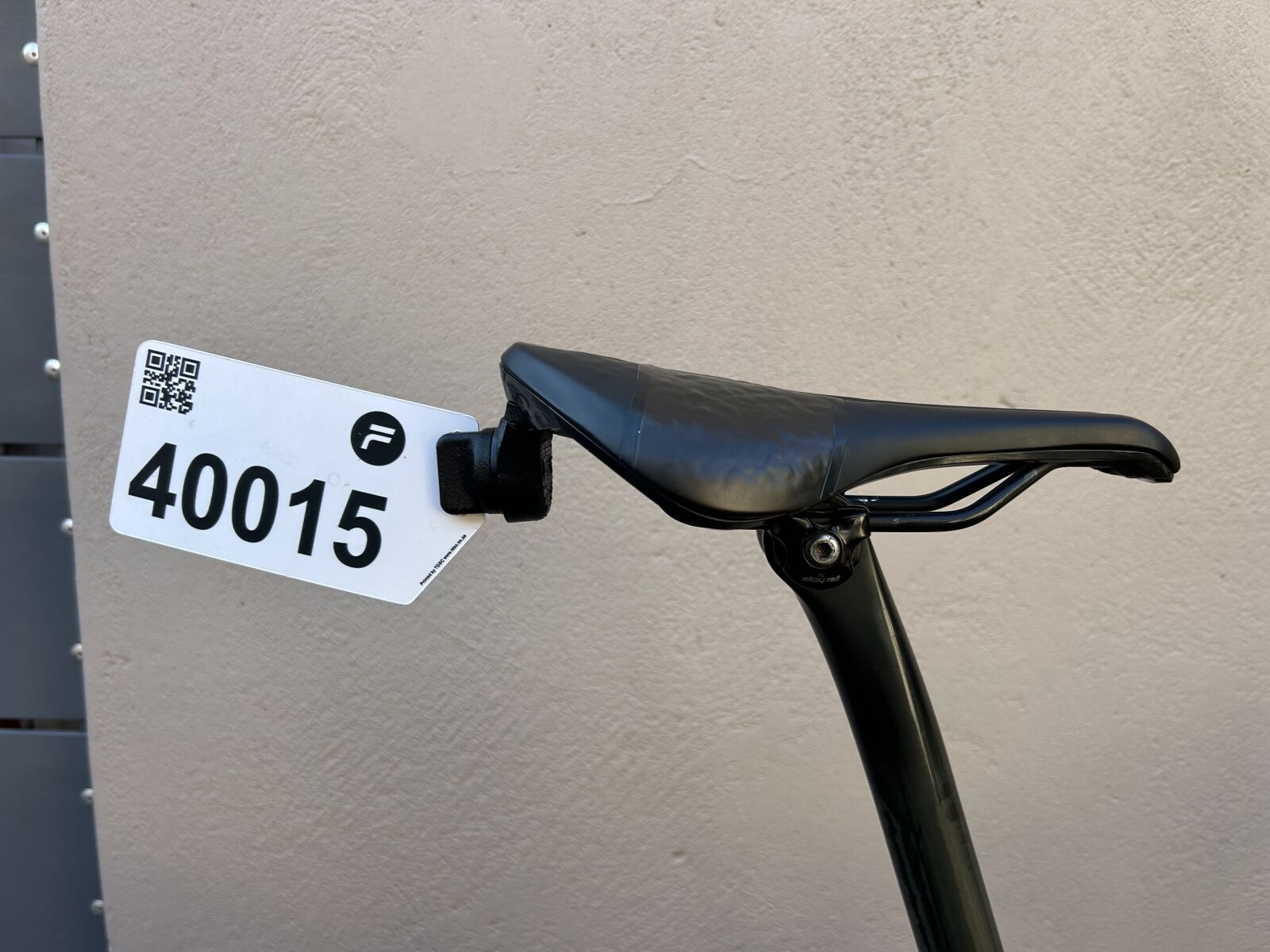 Race Board Clip - Clips into Garmin mount | Sensors, Mounts ...