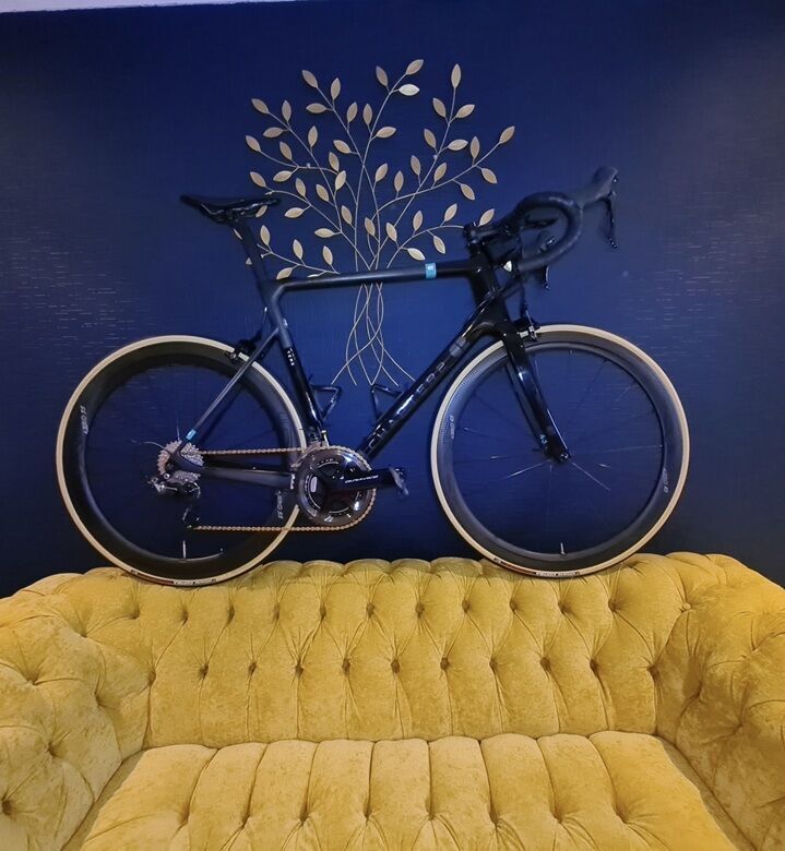 CHAPTER 2 TERE | Road Bikes | Bike Hub