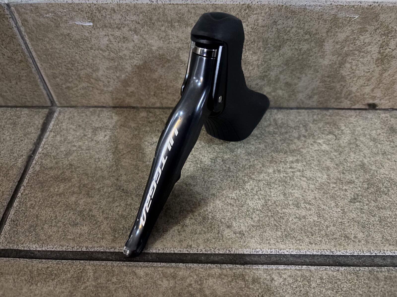 Ultegra di2 hydraulic right shifter | Shifters | Bike Hub