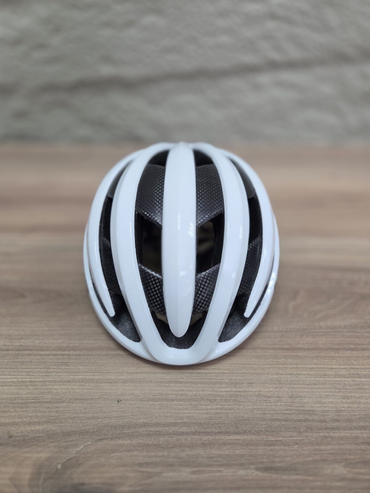 LIMAR Air Pro **CARBON** HELMET(53/56) | Helmets | Bike Hub